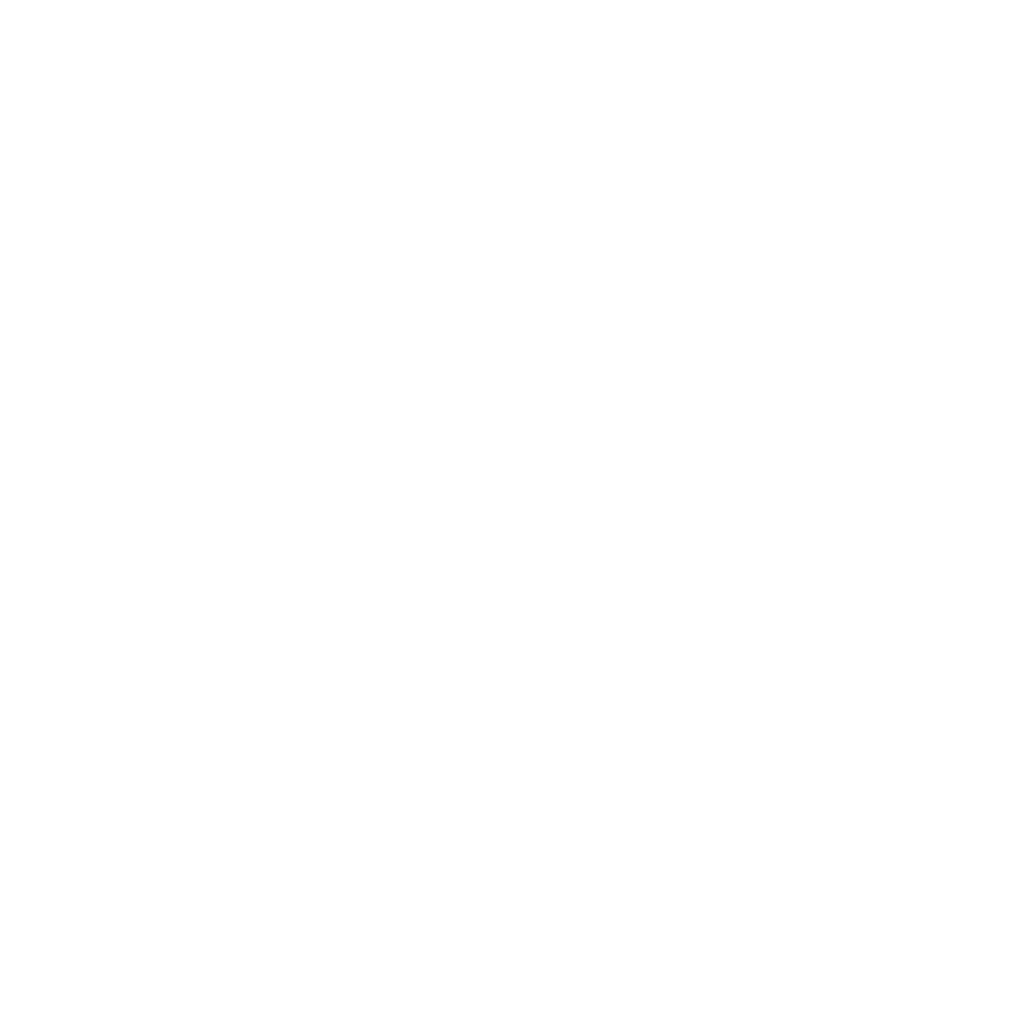 Redbacks – EDJBA – WBA