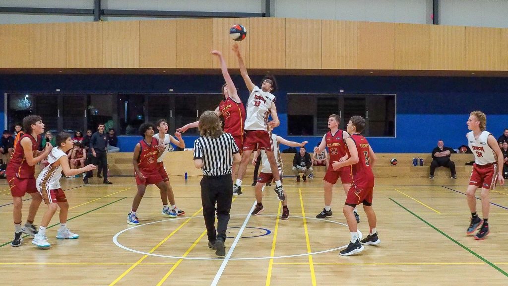 Venom – VJBL - WBA